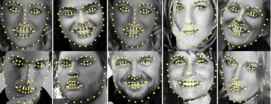 I got a total day | Devpost