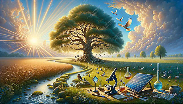 MARKI GeoCanvas: The Augmented Art World | Devpost