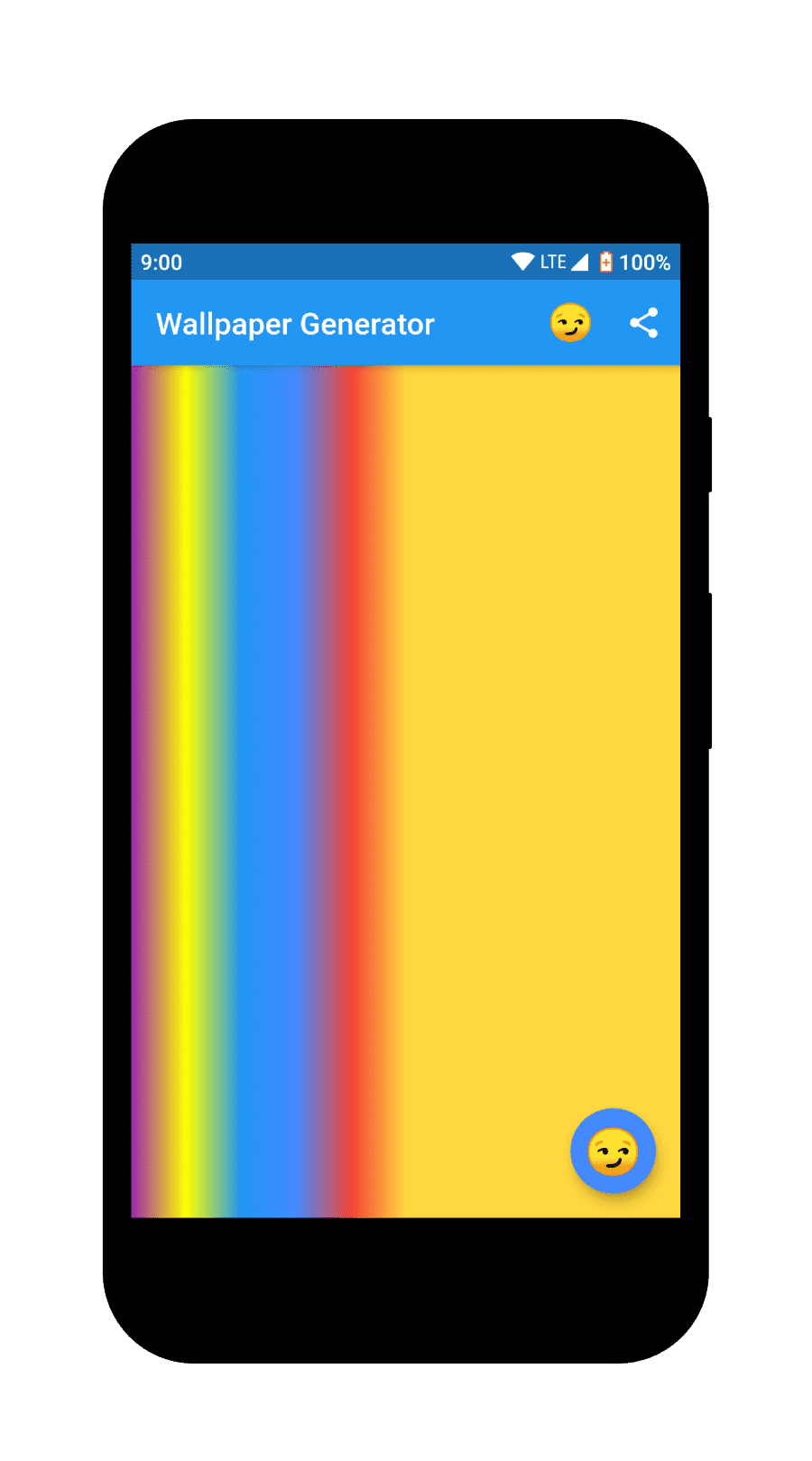 Silly Apps | Devpost