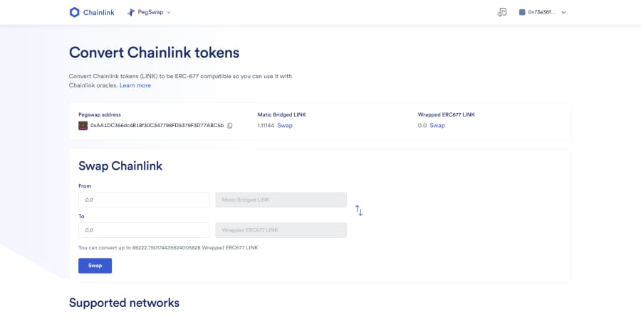 Open Driving Monitor | Devpost
