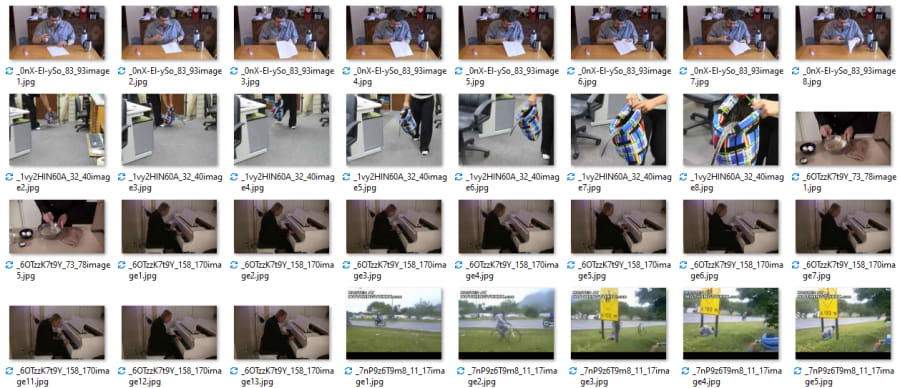 Youtube Teller | Devpost