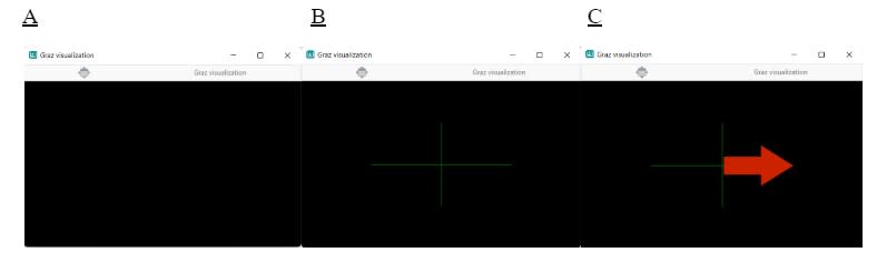 Mind-controlled prosthesis | Devpost