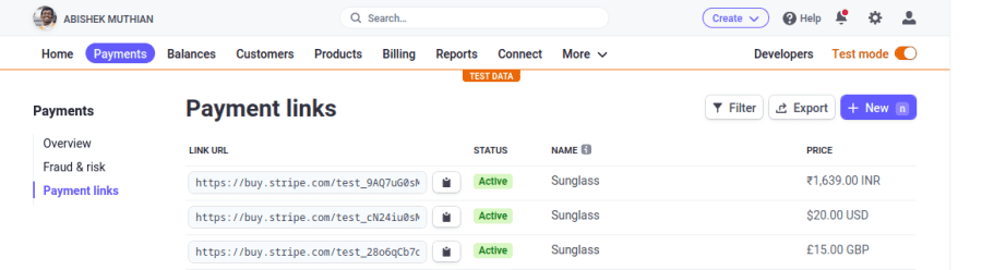 Geo Redirector | Devpost