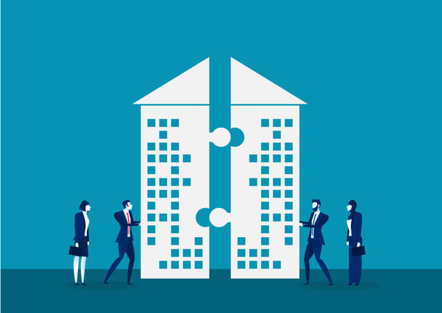 Shared Spaces | Devpost