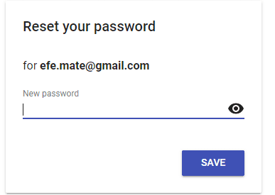 bloc_login | Devpost