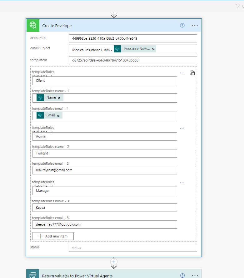 MEDI ASSIT | Devpost