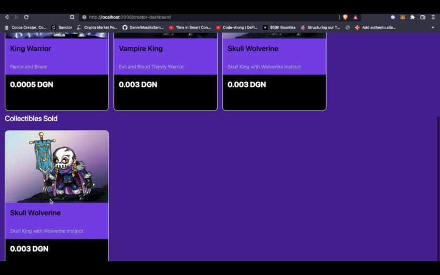 AuroraQuest | Devpost