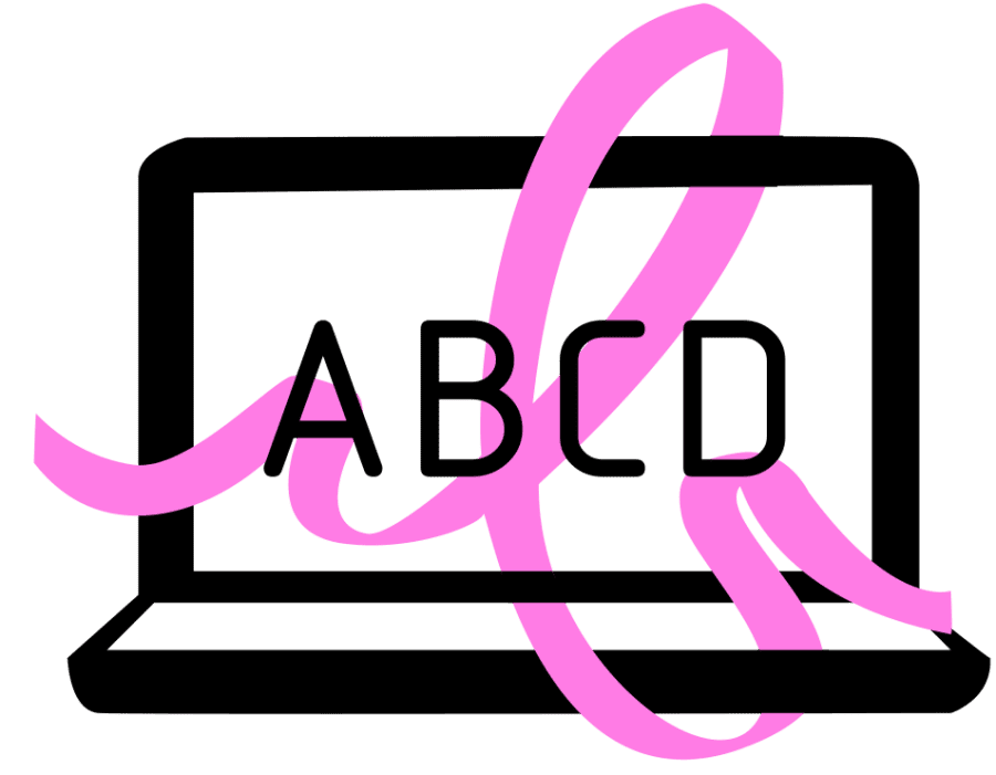 ABCD - A Breast Cancer Detector | Devpost