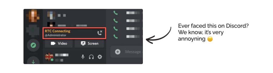 Sparkstream | Devpost