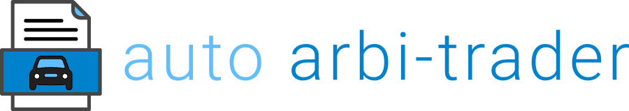 Auto Arbi-Trader | Devpost