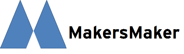 MakerMaker | Devpost