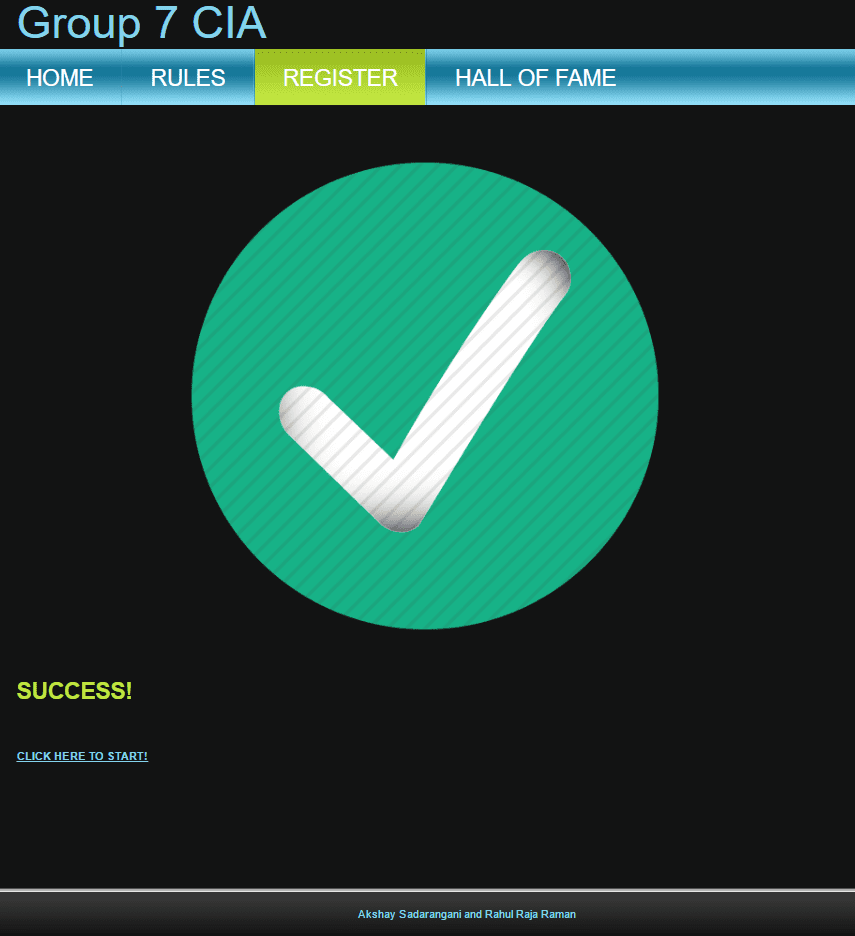 Computer-Architecture-Quiz | Devpost