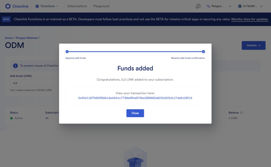 Open Driving Monitor | Devpost