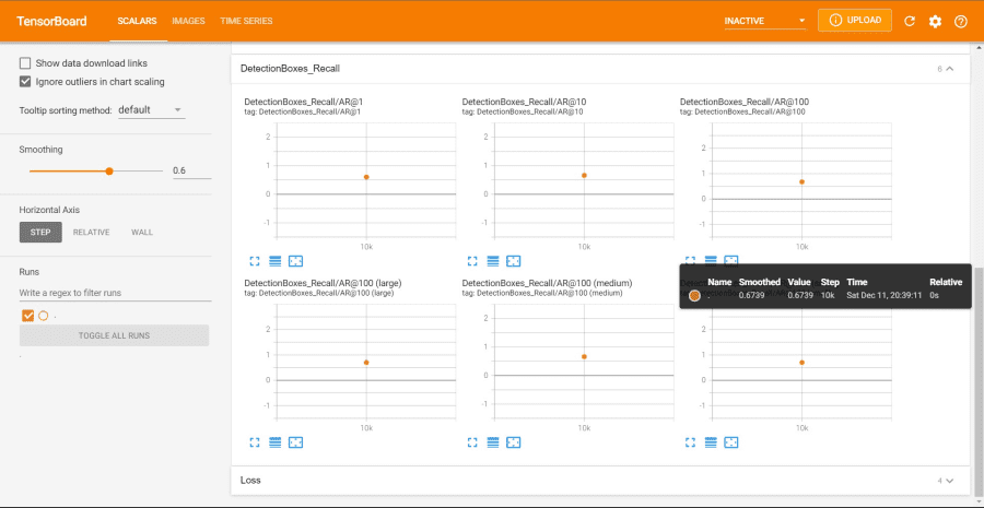 Real-Time-Number-Plate-Recognition | Devpost