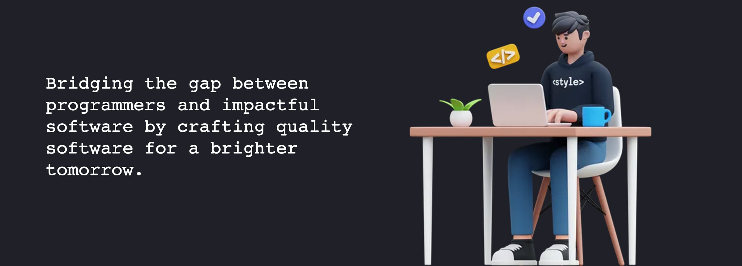 MrArcs (Designer Venkat) · GitHub