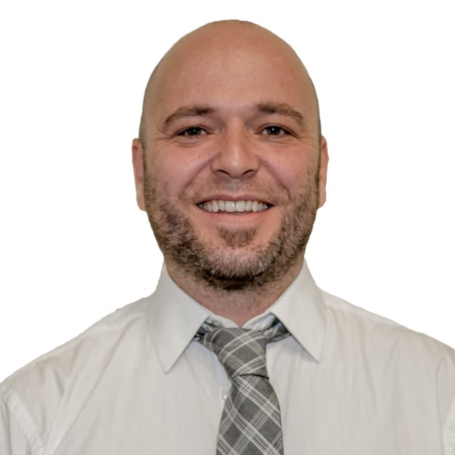 Certified Home Inspector - Annapolis County/Valley, NS - ReHome Inspections