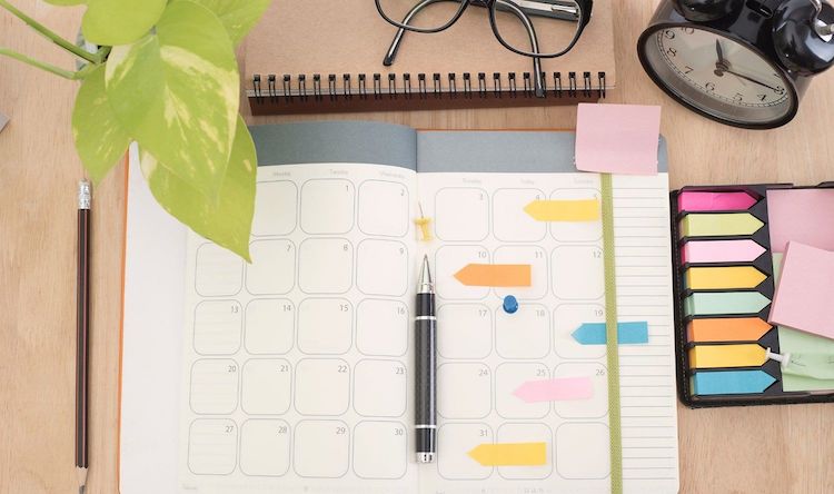 Staff Rotas, rota creator, rota for work, rotas | Hopsy