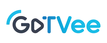 Devtrust - Developing Trust