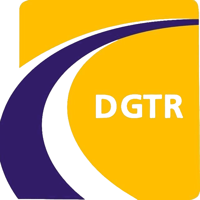 Devtrust - Developing Trust