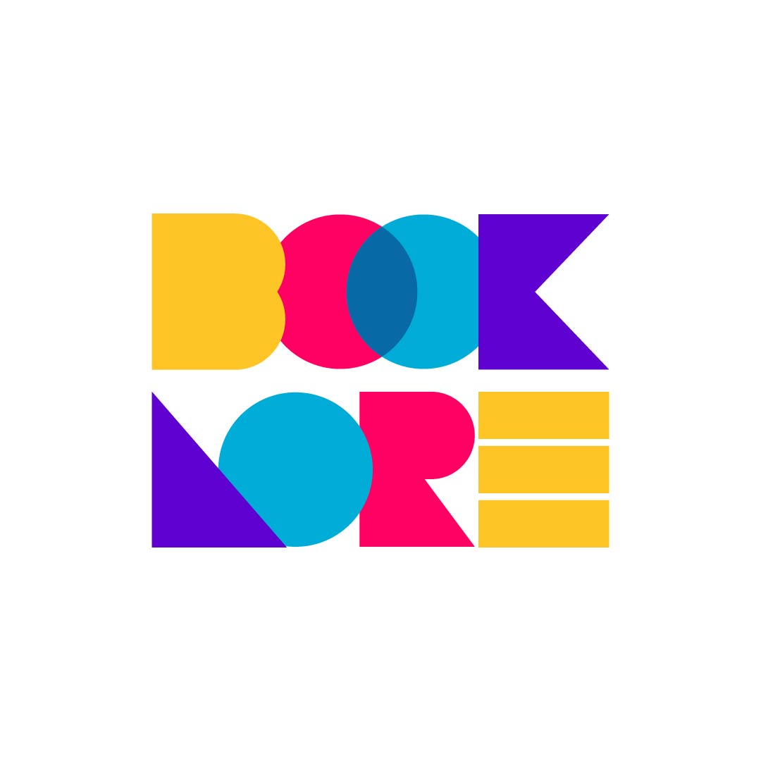 Booklore Blog