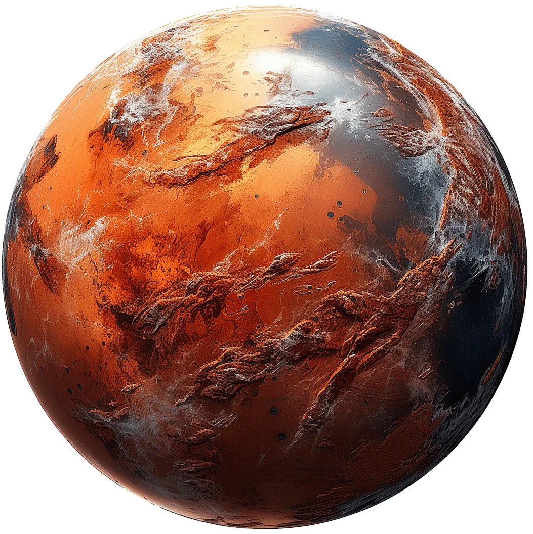 Zenith Studio: Code. Create. Conquer.