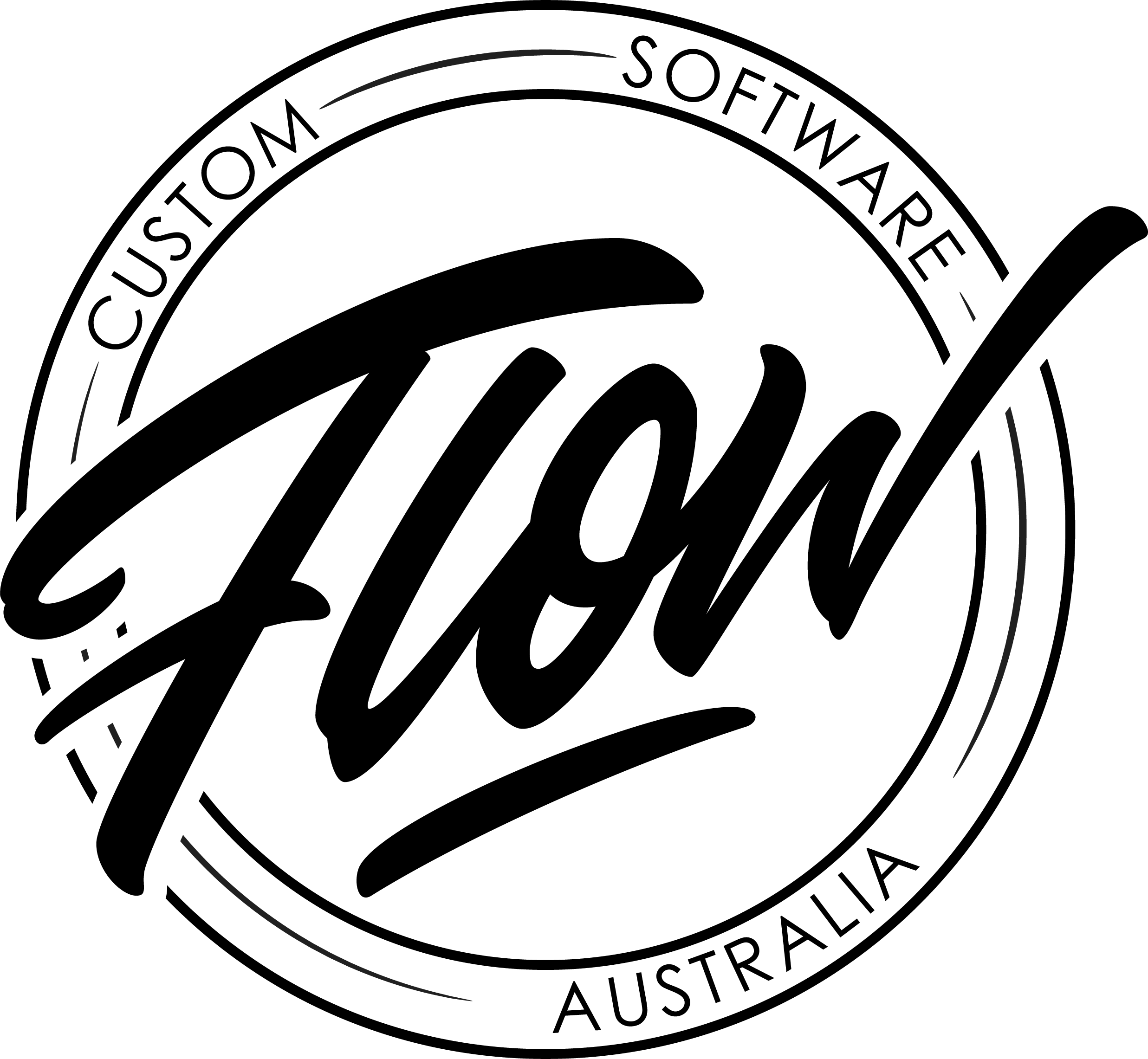 Flow - Custom Software Development Brisbane