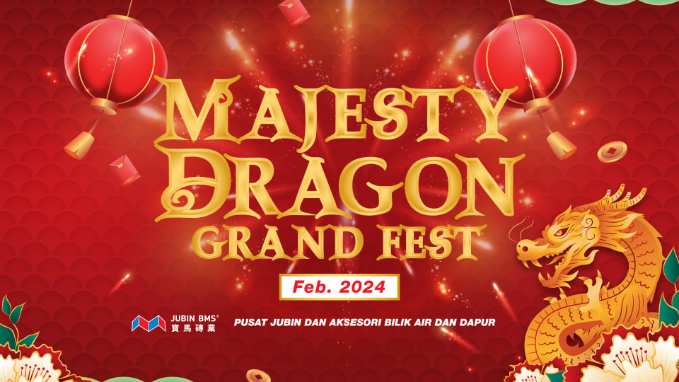 Malaysia Tiles Supply | Sanitary Wares | Jubin BMS :: 2024 FEBRUARY ...