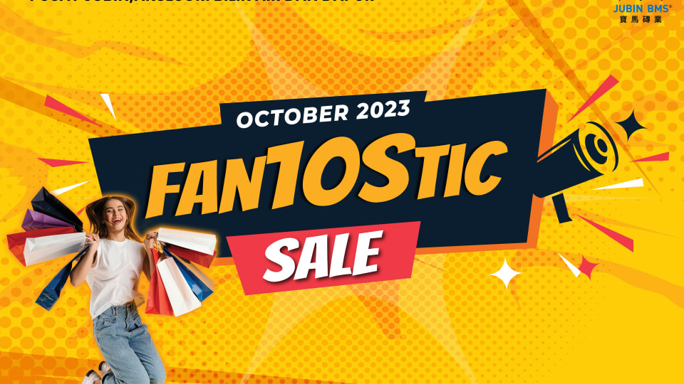 Malaysia Tiles Supply | Sanitary Wares | Jubin BMS :: 2023 OCTOBER ...