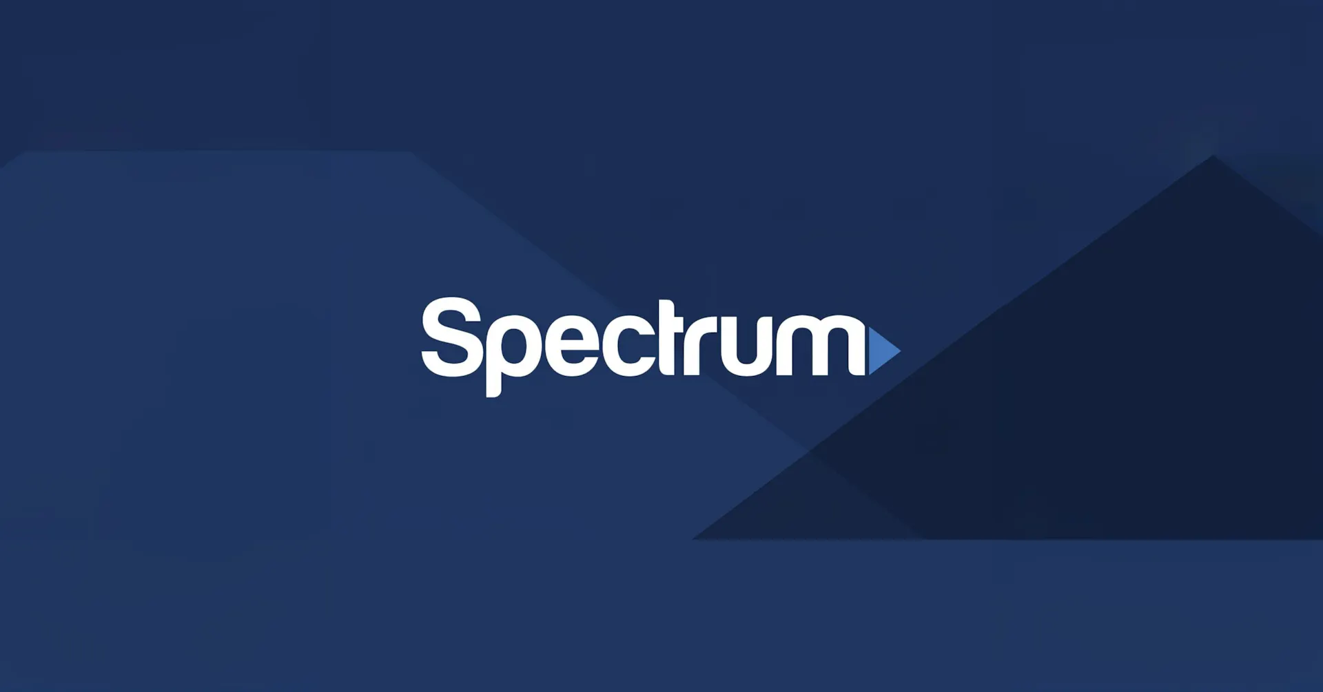 Spectrum Sales Assistant | Devs.ai