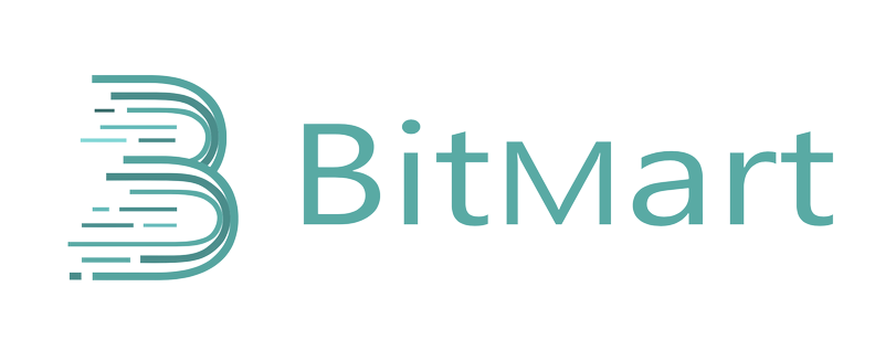 GitHub - parthiv360/bit-mart
