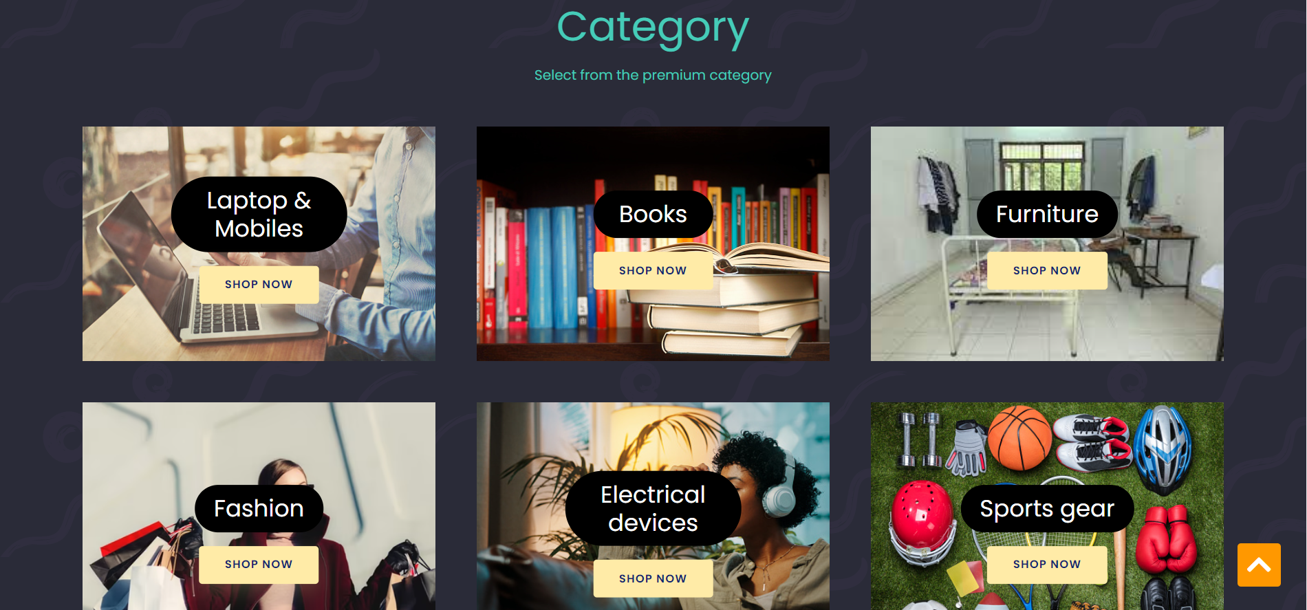 GitHub - parthiv360/bit-mart