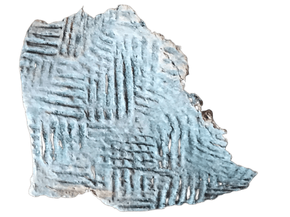 The Sewee and Predecessors: the Earliest Inhabitants of Dewees - Dewees ...