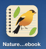Nature Apps for Naturalists and anyone interested in bringing their ...
