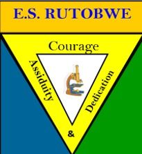 Rwanda Schools Directory - Find Schools in Rwanda