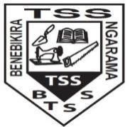 Rwanda Schools Directory - Find Schools in Rwanda