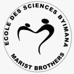 Rwanda Schools Directory - Find Schools in Rwanda