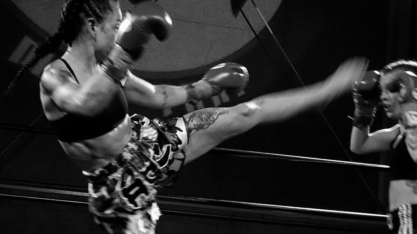 Sportlink | Tara Teakel