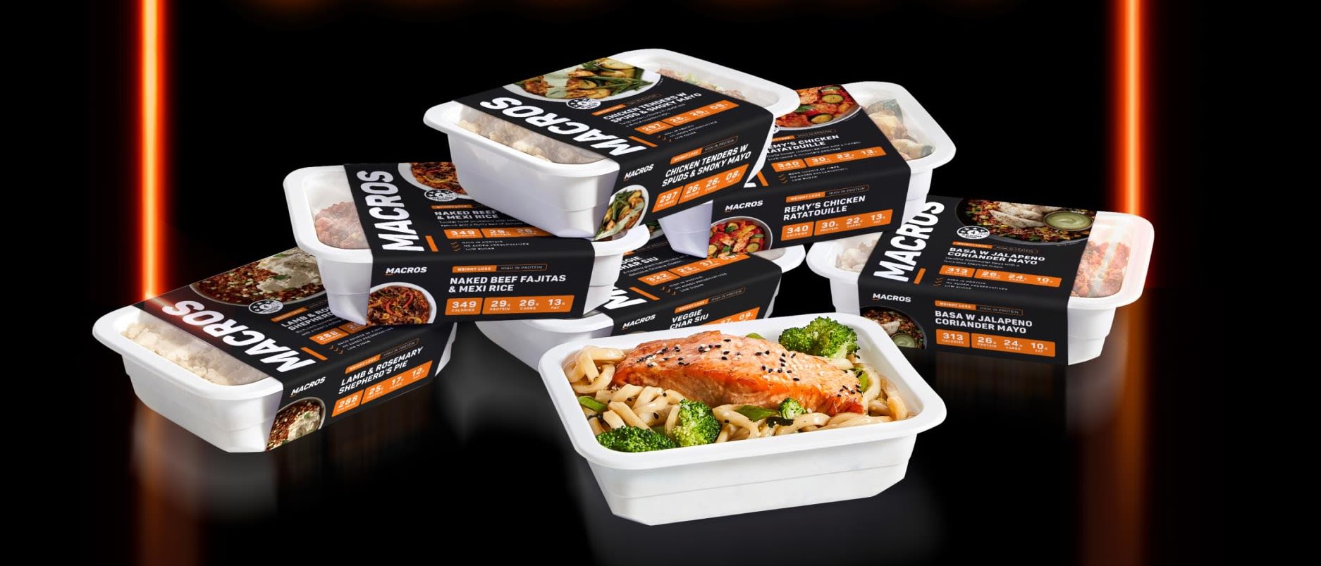 Sportlink | Imogen Russell