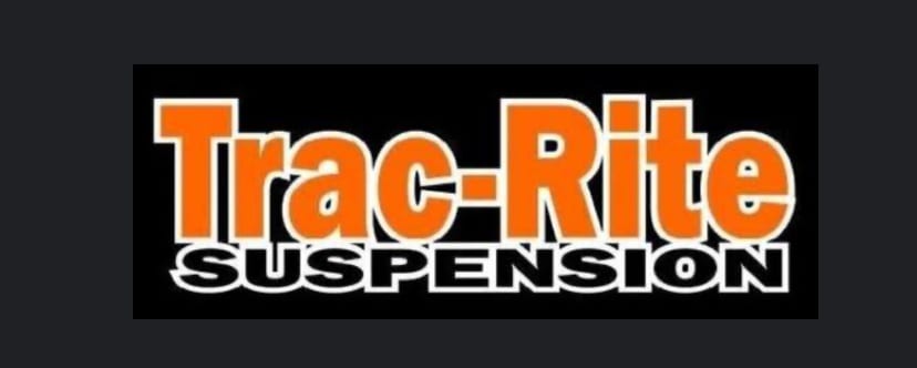 Sportlink | Luke Zielinski