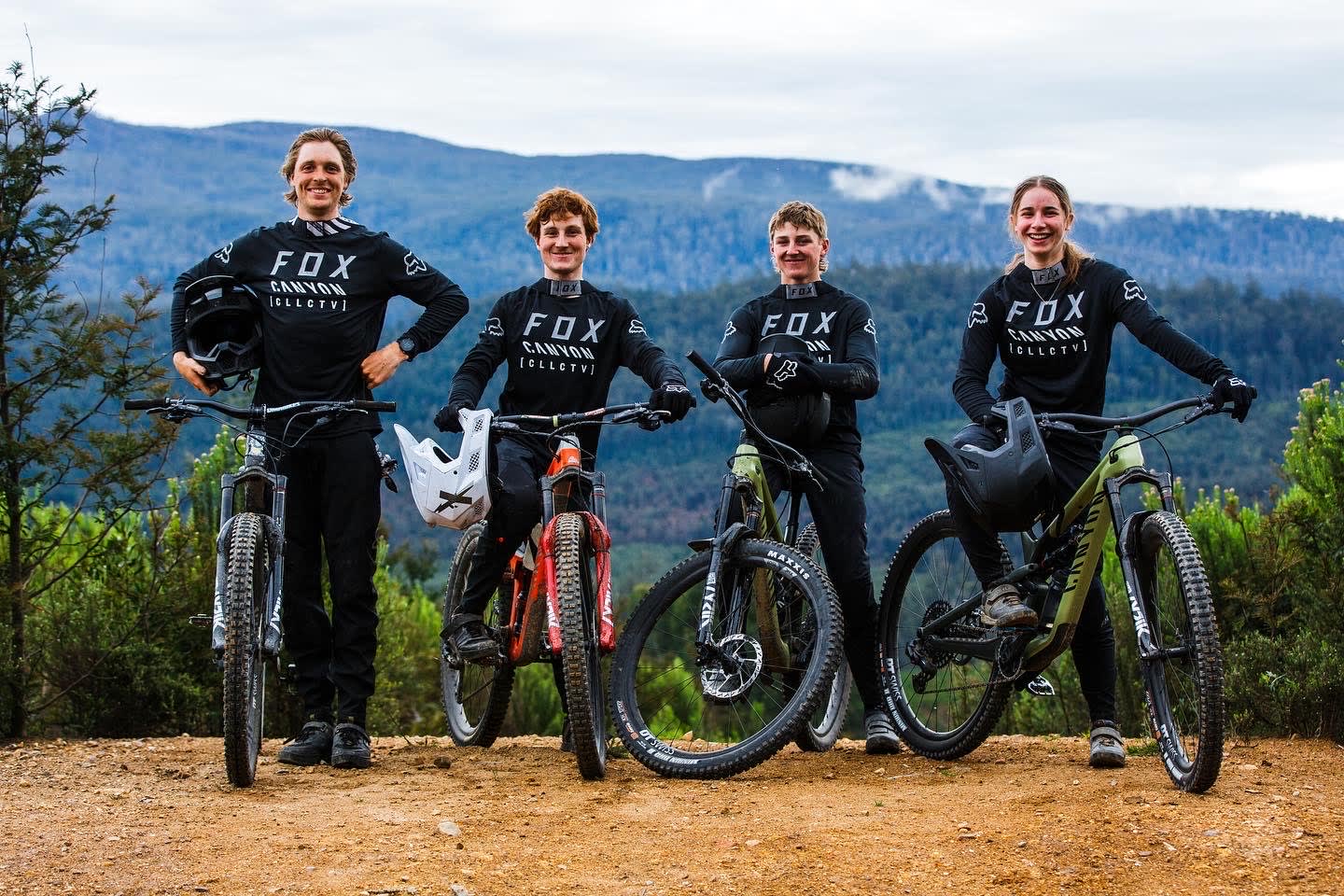 Sportlink | Laura Craft