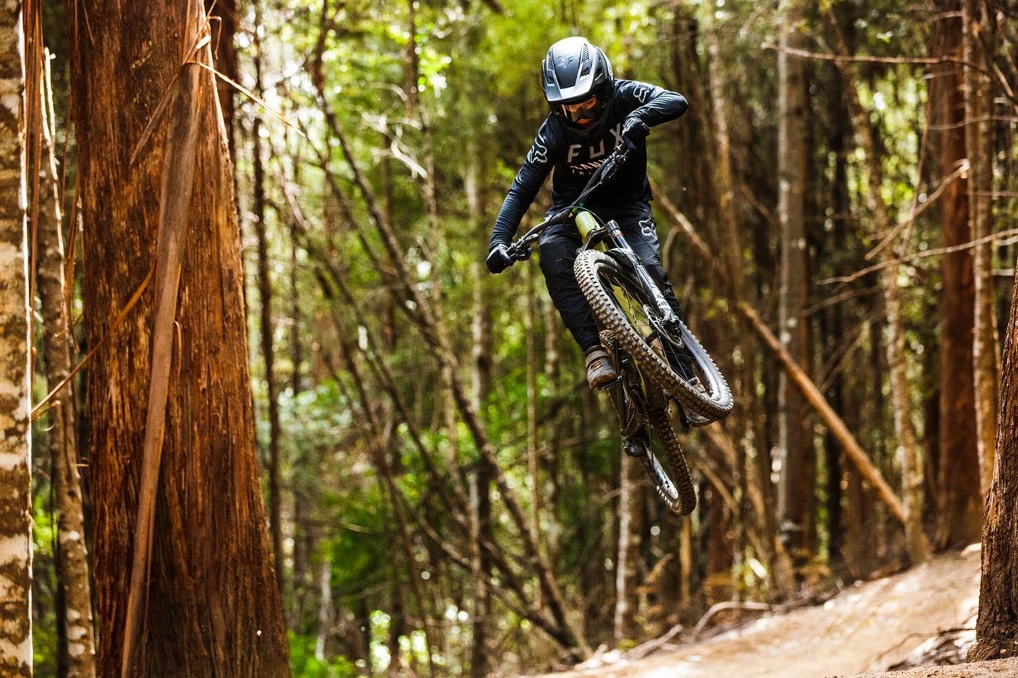Sportlink | Laura Craft