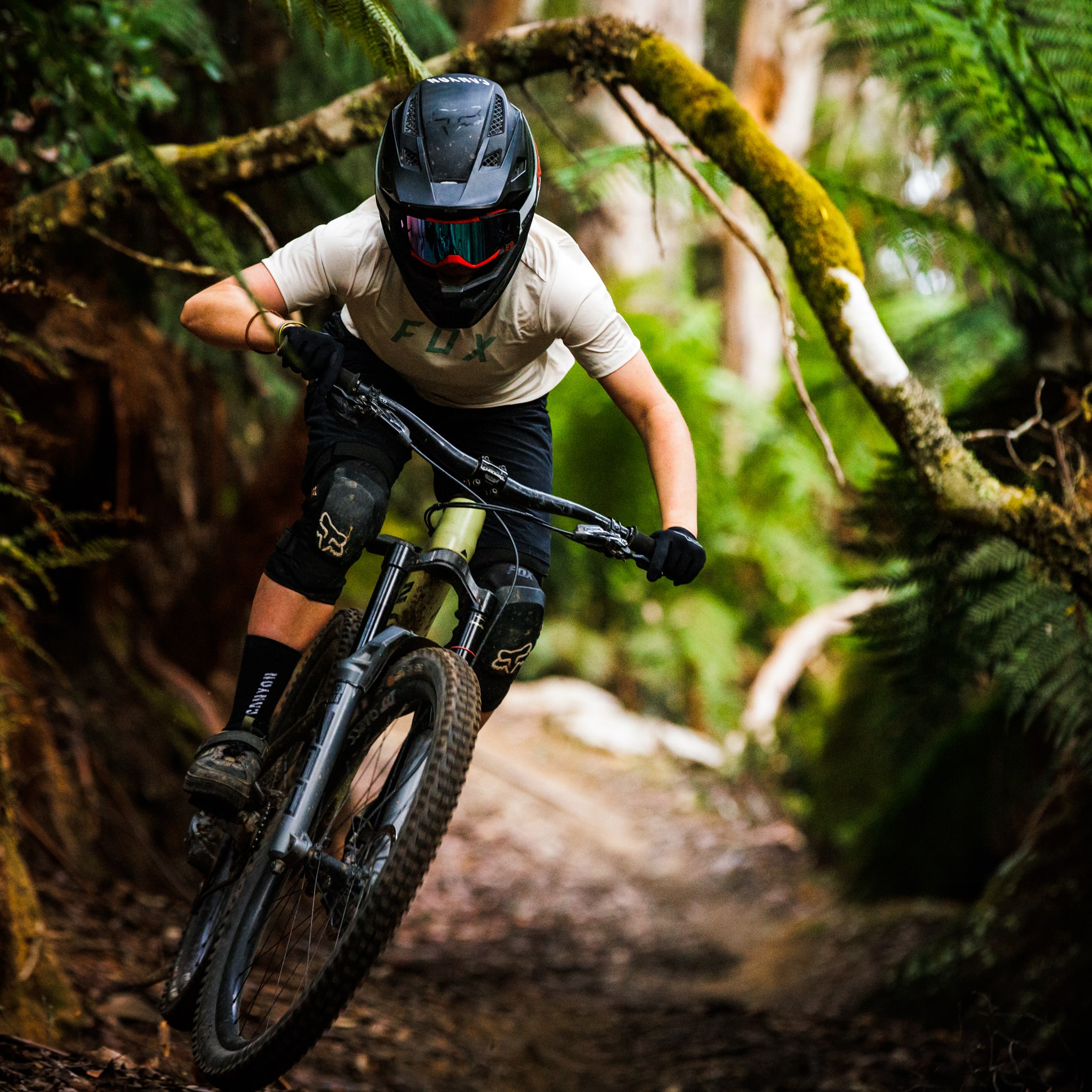 Sportlink | Laura Craft