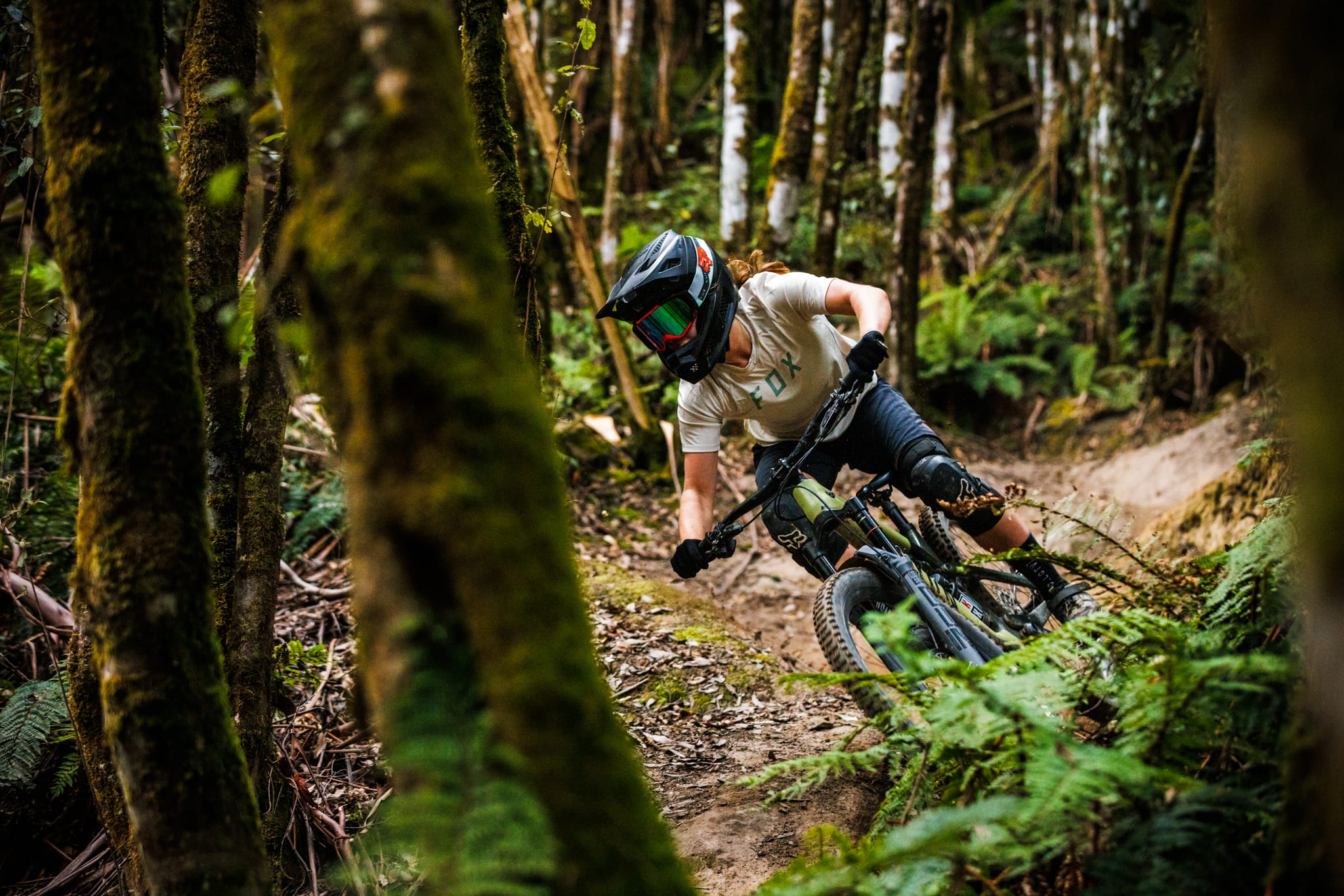 Sportlink | Laura Craft