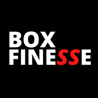 Sportlink | Titus Proctor