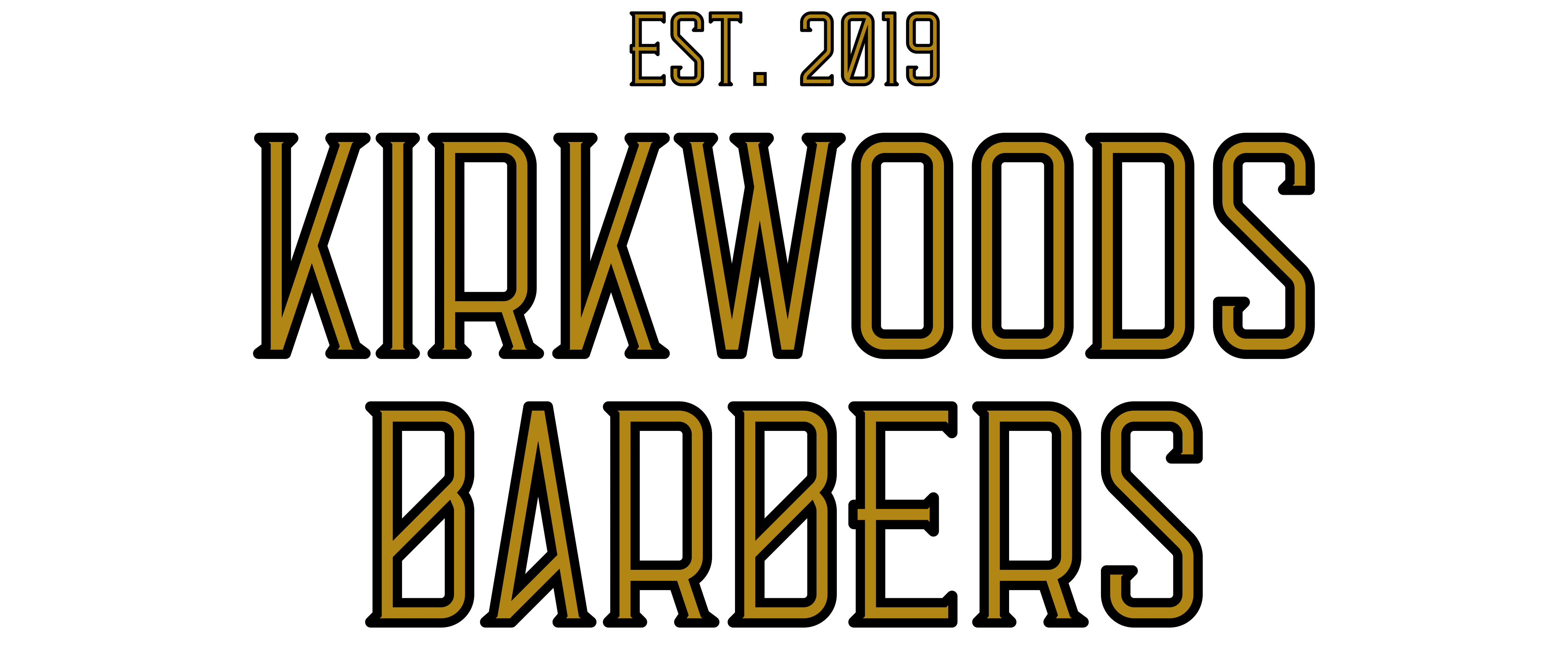 Sportlink | Titus Proctor