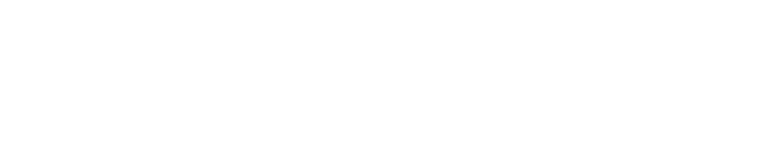 Sportlink | Max Valentino Geoghegan