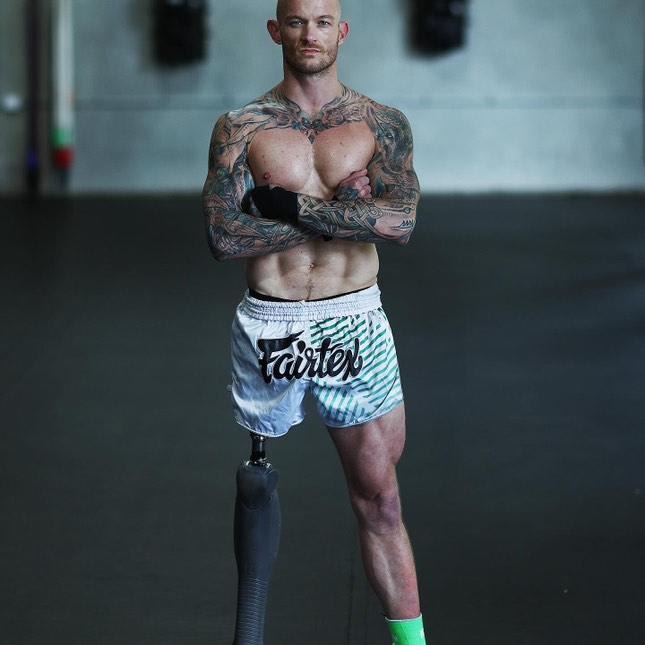 Sportlink | Gregory Andrew (Ed) Bavelock