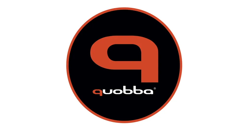 Sportlink | Peri Roberts