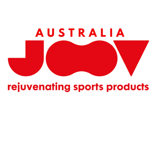 Sportlink | Taylah McCutcheon