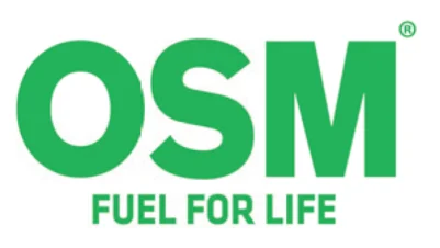 Sportlink | Nick Collier